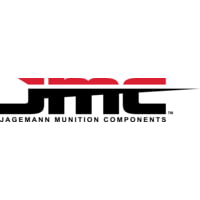 Jagemann Munition Components Dealer: Products for Sale Up to 5% Off ...