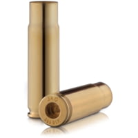 Jagemann Unprimed Rifle Brass | Free Shipping over $49!