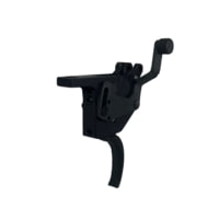 JARD CZ 457 Trigger System | Up to 14% Off 5 Star Rating w/ Free Shipping