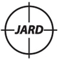 JARD Dealer: 68 Products for Sale Up to 52% Off FREE S&H Most Orders $49+