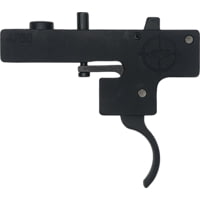 JARD Trigger System for Weatherby Mark V | w/ Free Shipping and Handling