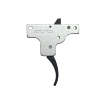 JARD Winchester Model 70 Trigger System | Up to $2.00 Off w/ Free S&H