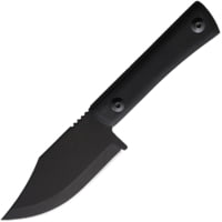 Jason Perry Blade Works Jason Perry 3.63 in Fixed Blade Knife | 19% Off ...