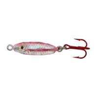 JBL BB Rattler Jigging Spoons | Free Shipping over $49!