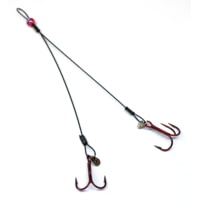 JBL JB Quick Strike Rig | Free Shipping over $49!