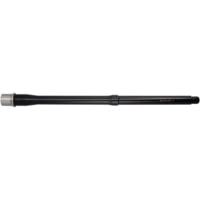 JE Machine Tech AR-15 .223 Wylde Threaded Rifle Barrel | Up to 29% Off ...