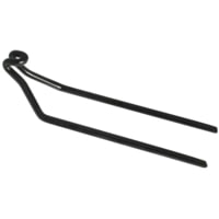 JE Machine Tech AR-15/M16 Handguard Remover Tool | Free Shipping over $49!