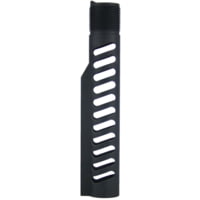 JE Machine Tech DPMS Platform MIL-SPEC Slot Pattern Skeletonized Buffer ...