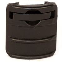 JE Machine Tech Handguard Rail Cover | Up to 22% Off 4.5 Star Rating ...