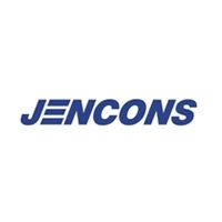 Jencons Dealer: Products for Sale Up to 20% Off FREE S&H Most Orders $49+