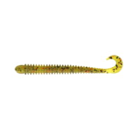 Jerry's Lures Saturn Worm Worm | Free Shipping over $49!