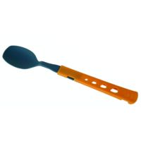 Jet Boil Spoon | Free Shipping over $49!