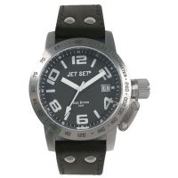 Jet Set San Remo Dame Mens Watch | Free Shipping over $49!