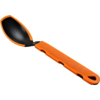 Jetboil Trailspoon Silicone Camping Utensils | Free Shipping over $49!