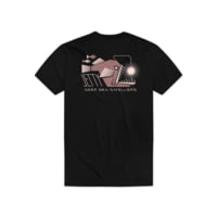 Jetty Angler Tee - Men's | Free Shipping over $49!