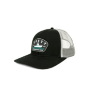 Jetty F22 Shenanigans Trucker | Free Shipping over $49!