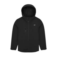 Jetty F22 Oyster Shell Jacket - Men's | Free Shipping over $49!