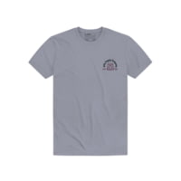 Jetty Roots Tee - Men's | Free Shipping over $49!