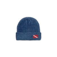 Jetty Rudder Beanie | Free Shipping over $49!
