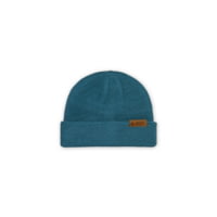Jetty SeaCrew Beanie | Free Shipping over $49!