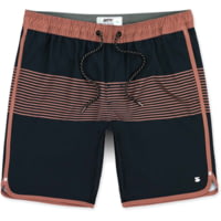Jetty Session 7 in Short - Mens | Free Shipping over $49!