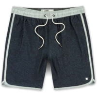 Jetty Session Short - Mens | 48% Off Free Shipping over $49!