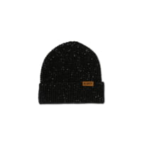 Jetty Summit Beanie | Free Shipping over $49!