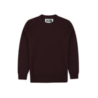 Jetty The Paragon Sweater - Men's | Free Shipping over $49!