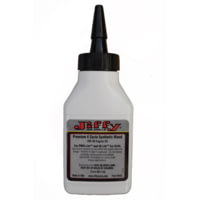 Jiffy 4-Stroke Premium Lite Engine Oil | Free Shipping over $49!