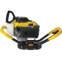 Jiffy 4G Gas 4-Stroke Powerhead Only | Free Shipping over $49!