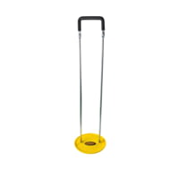 Jiffy Chipper Dipper Foldable Ice Scoop | Free Shipping over $49!