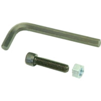 Jiffy Connection Kits | Free Shipping over $49!