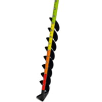 Jiffy Ice Scout Drill | Free Shipping over $49!