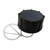 Jiffy Replacement Fuel Cap | Free Shipping over $49!
