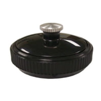 Jiffy Tecumseh Engines Replacement Fuel Cap | Free Shipping over $49!