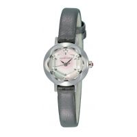 Jill Stuart Olivia Ladies Watch | Free Shipping over $49!