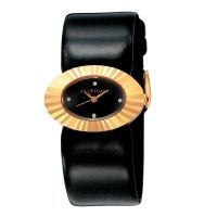 Jill Stuart Lauren Ladies Watch | Free Shipping over $49!