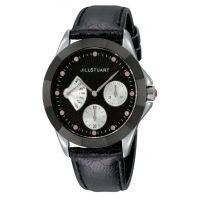 Jill Stuart Sasha Ladies Watch | Free Shipping over $49!