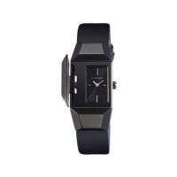 Jill Stuart Locket Ladies Watch | Free Shipping over $49!