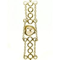 Jill Stuart Heart Ladies Watch | Free Shipping over $49!