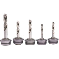 JK Armament 155 MST Precision Drill Jig Cap and Bit | Free Shipping ...