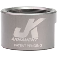 JK Armament 155 Precision Drill Jig Body | Free Shipping over $49!