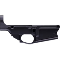 JL Billet DPMS .308 80% Lower Receiver | Free Shipping over $49!