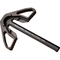Kali Key Bolt Action AR-15 Charging Handle | Free Shipping over $49!