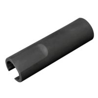 JL Billet MBS Removable Rubber Cheek Pad | 20% Off Free Shipping over $49!