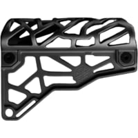 JL Billet Pistol Brace | 10% Off w/ Free S&H