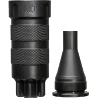 JMac Customs FRD-30S Flash Reduction Device w/ Cone | Up to 10% Off w ...