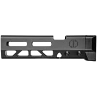 JMac Customs MMS 5.99in ZPAP M85 / M92 Retainer Length Handguard | 10% ...