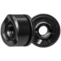 JMac Customs MMS Handguard Rigid Mount | Free Shipping over $49!