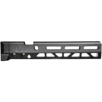 JMac Customs MMS ZPAP M92 Optimal Handguard w/Sling Loop Cut | Up to 10 ...